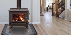 Product Gallery | Blaze King Industries