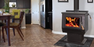 Product Gallery | Blaze King Industries