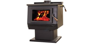 Product Gallery | Blaze King Industries